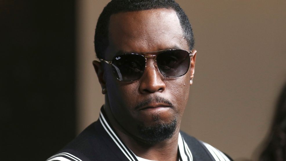 Lawyer explains Diddy's legal team's move to lessen time served in ...