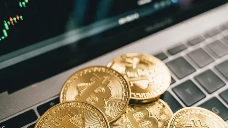 Coinbase, StraitsX launch Singapore-Dollar Stablecoin XSGD