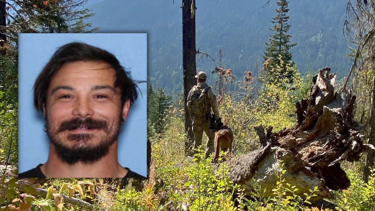 Travis Decker's cause of death will 'most likely never be known', WA ...