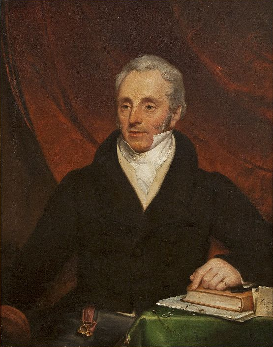 The Guinness Family Tree, Explained