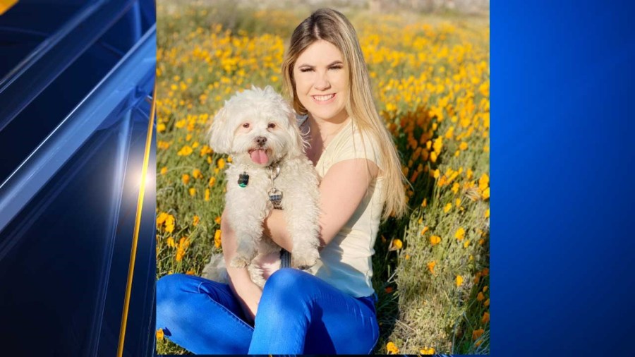 Second woman in shooting outside El Paso police headquarters dies ...