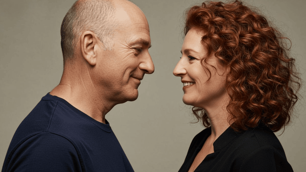 20 phrases you should never say to your husband because they would hurt ...