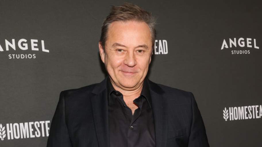 These 5 The Rookie characters from the past need to return