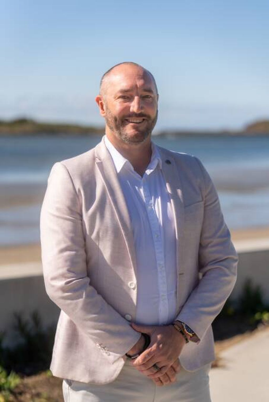 The 37 extra Illawarra suburbs first home buyers can now afford to buy ...