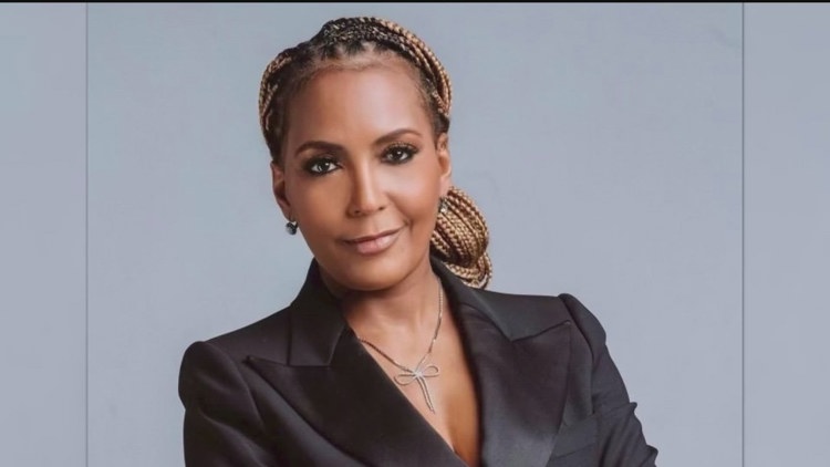 Keisha Lance Bottoms explains why she's ready to get back into politics ...