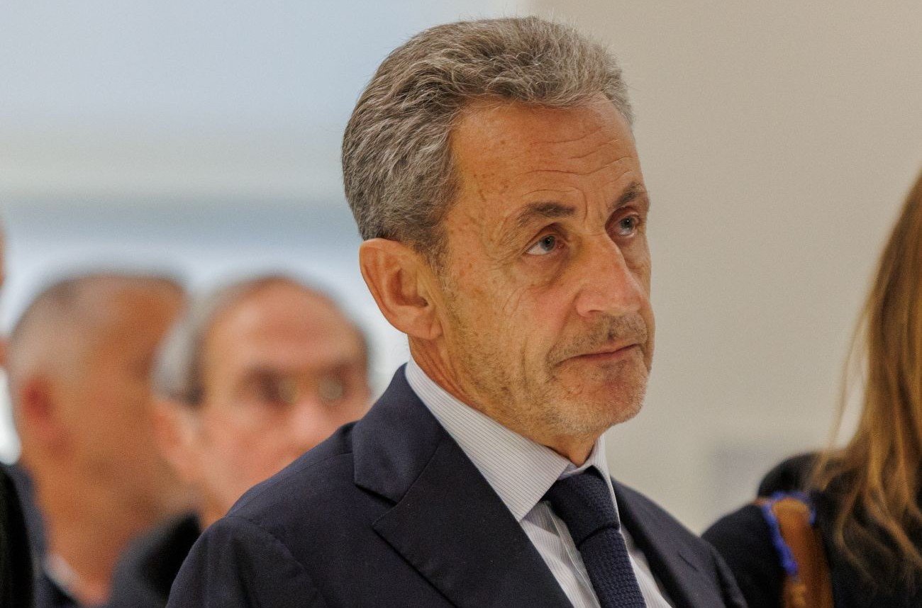 Nicolas Sarkozy condamné : un ex-détenu qui le connaît bien fou de rage ...