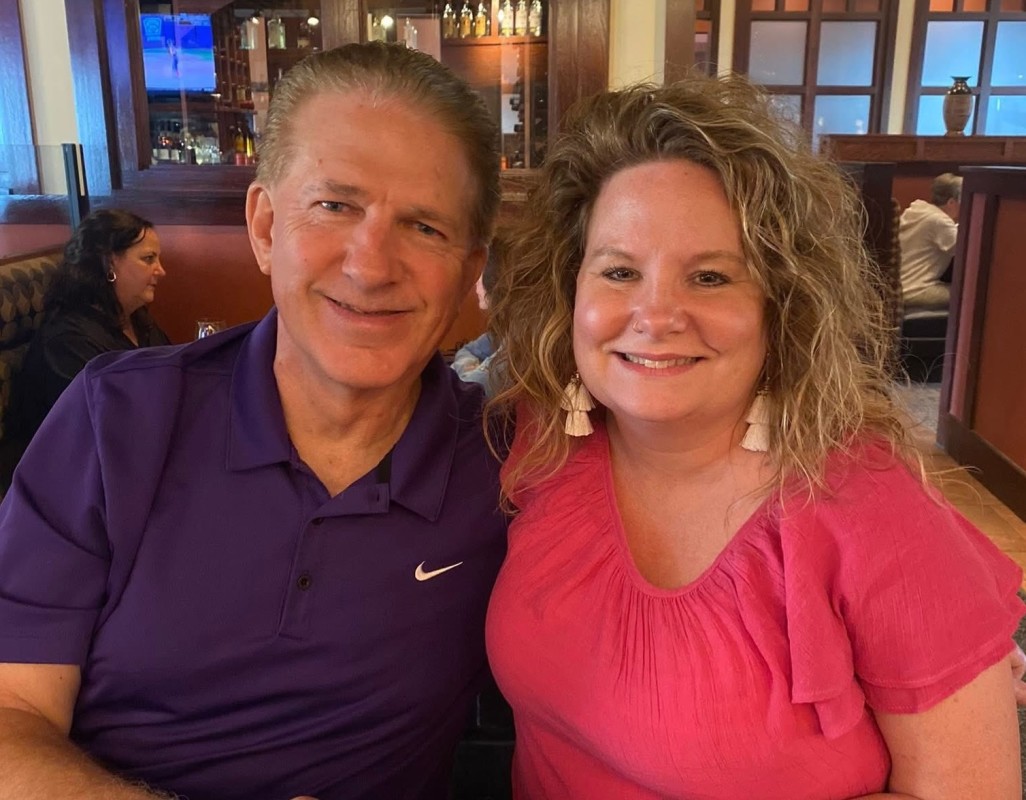 Fundraiser launches for family of Apple Valley couple killed by ...