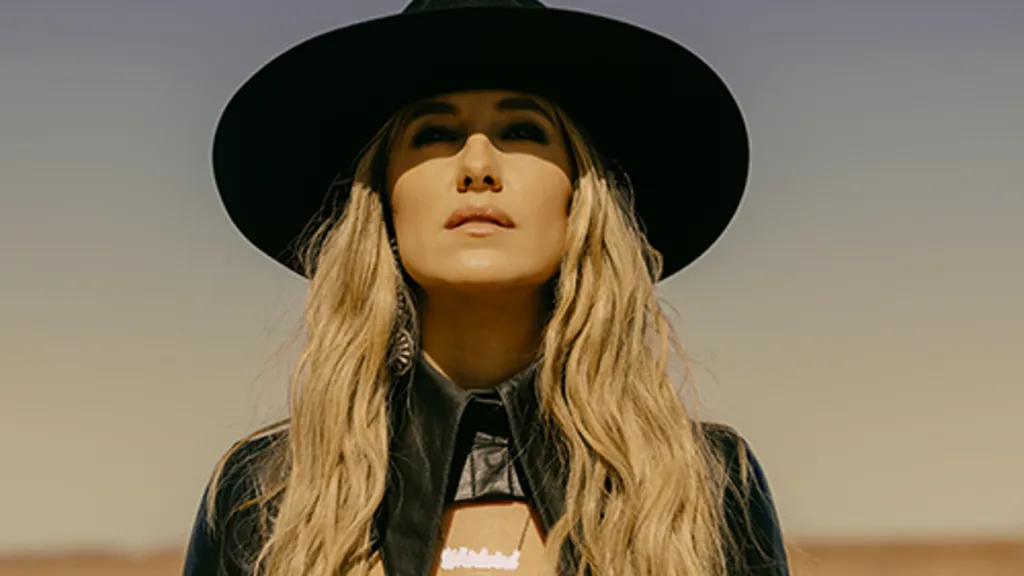 Cody Johnson, Lainey Wilson, Post Malone, Diplo, Pitbull, Ludacris Top ...