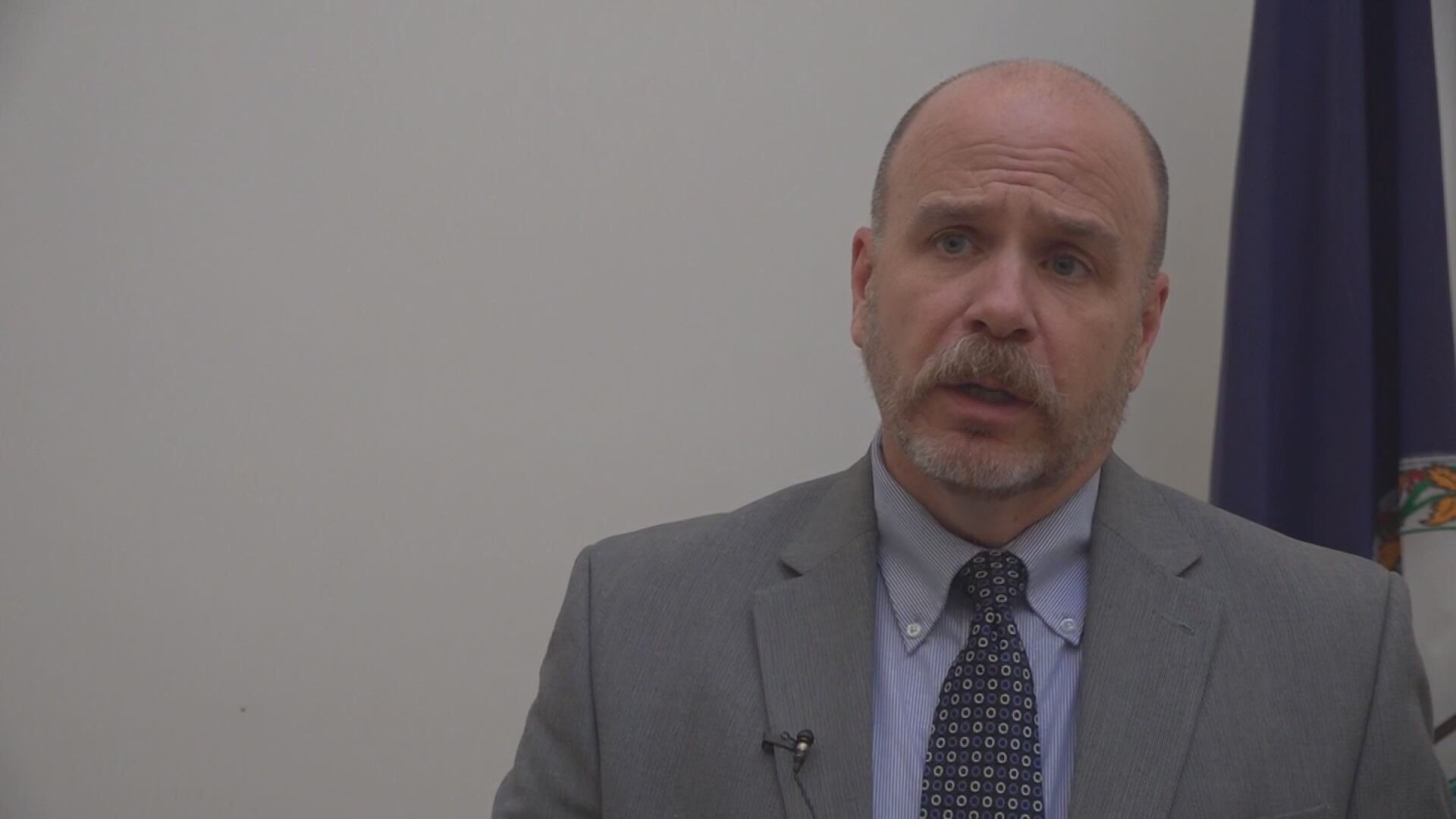 Bedford County Commonwealth’s Attorney investigating Martinsville city ...