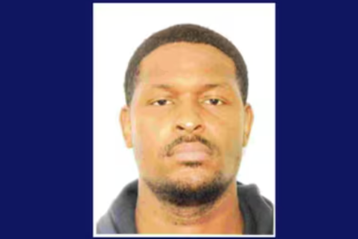 Family Dollar security guard who ‘shot dead a customer on Christmas Eve ...