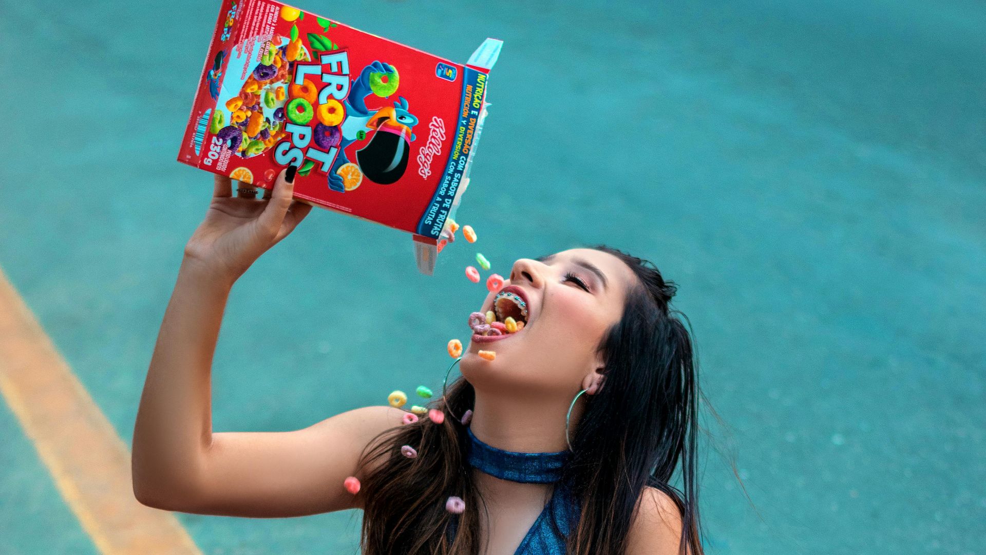 The 10 Least Healthy Breakfast Cereals & The 10 Healthiest