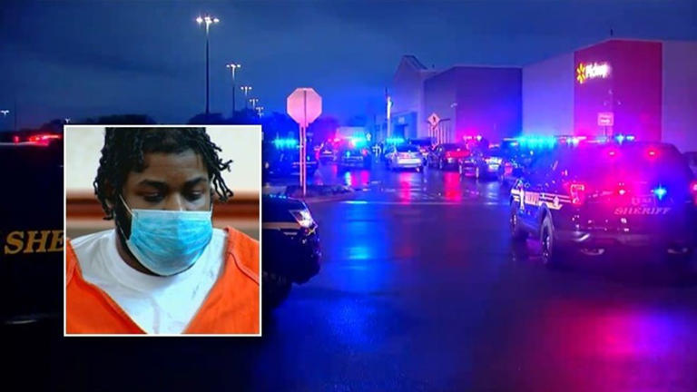 West Indies out for 162 and India 121-2 in reply to start 1st test