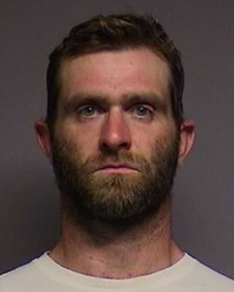 Nanticoke man charged with murder using pick-up truck