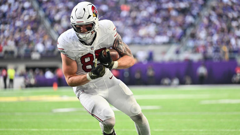 NFL DFS picks, Thursday Night Football: Seahawks vs. Cardinals daily ...