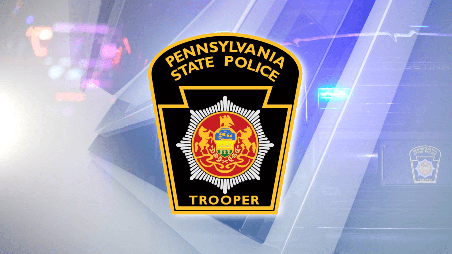 State police investigate burglary, ATV theft in Lancaster County