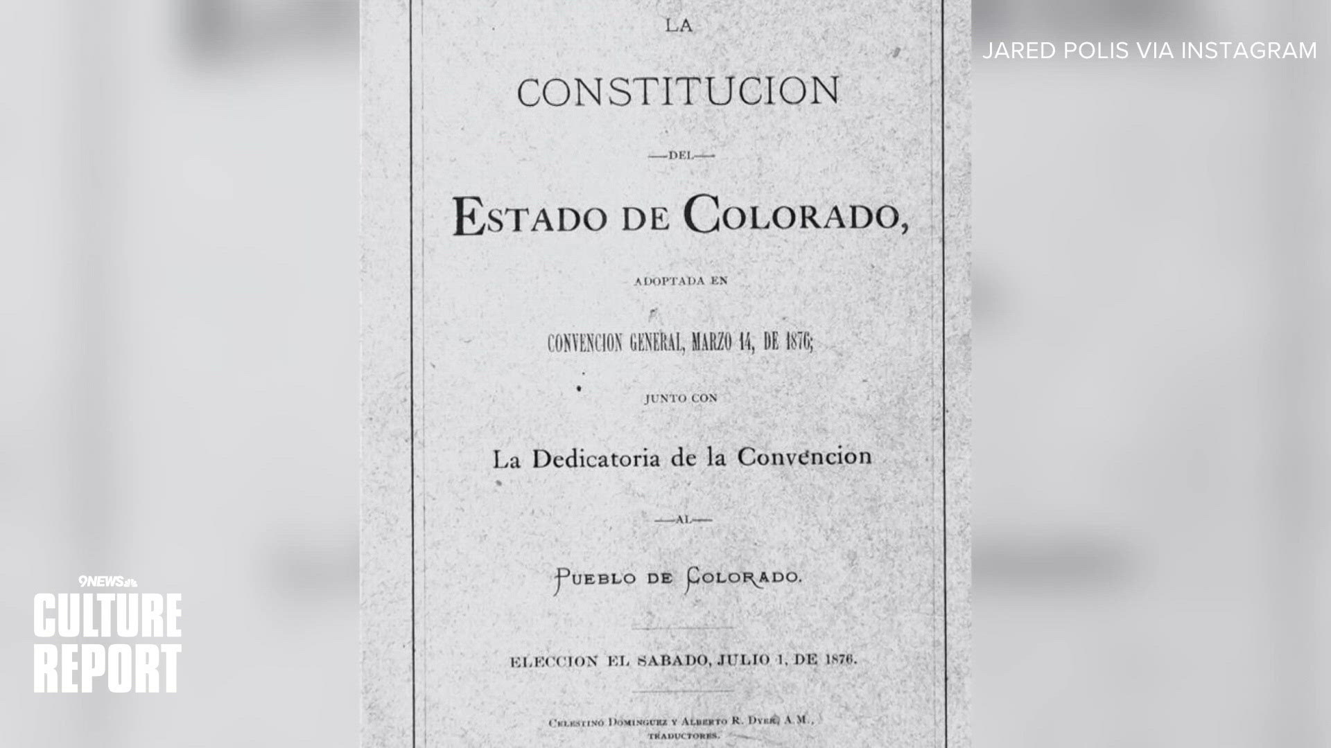 Did you know Spanish was spoken in what is now the United States before ...