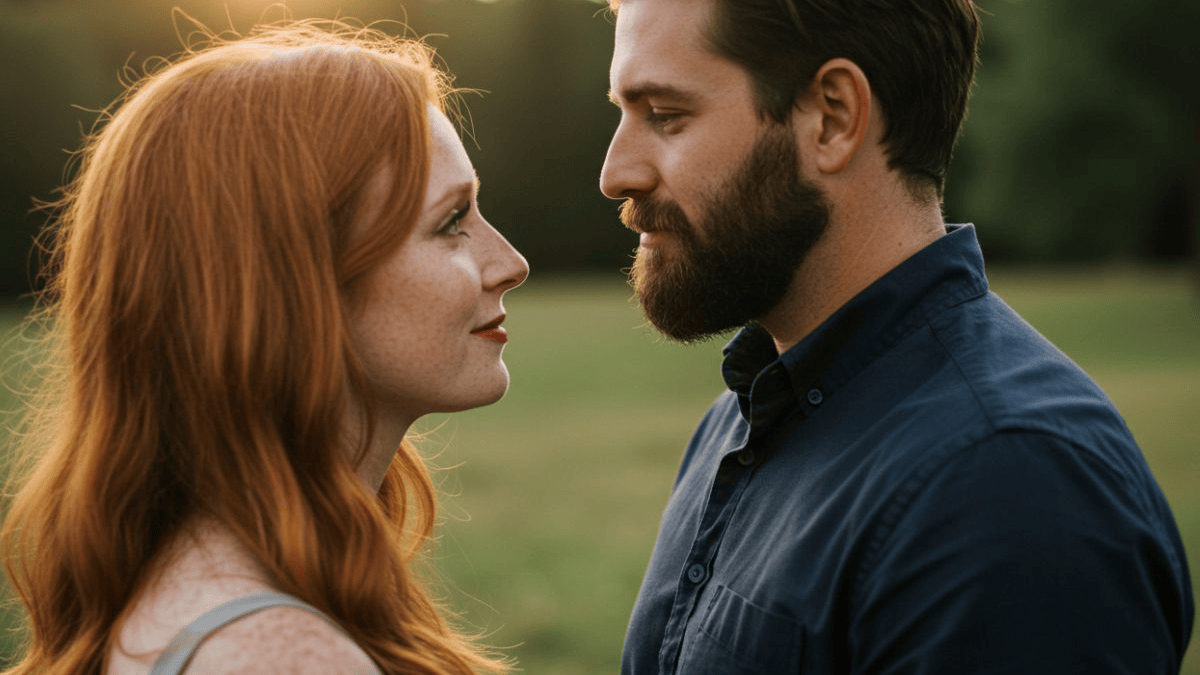 20 phrases you should never say to your husband because they would hurt ...