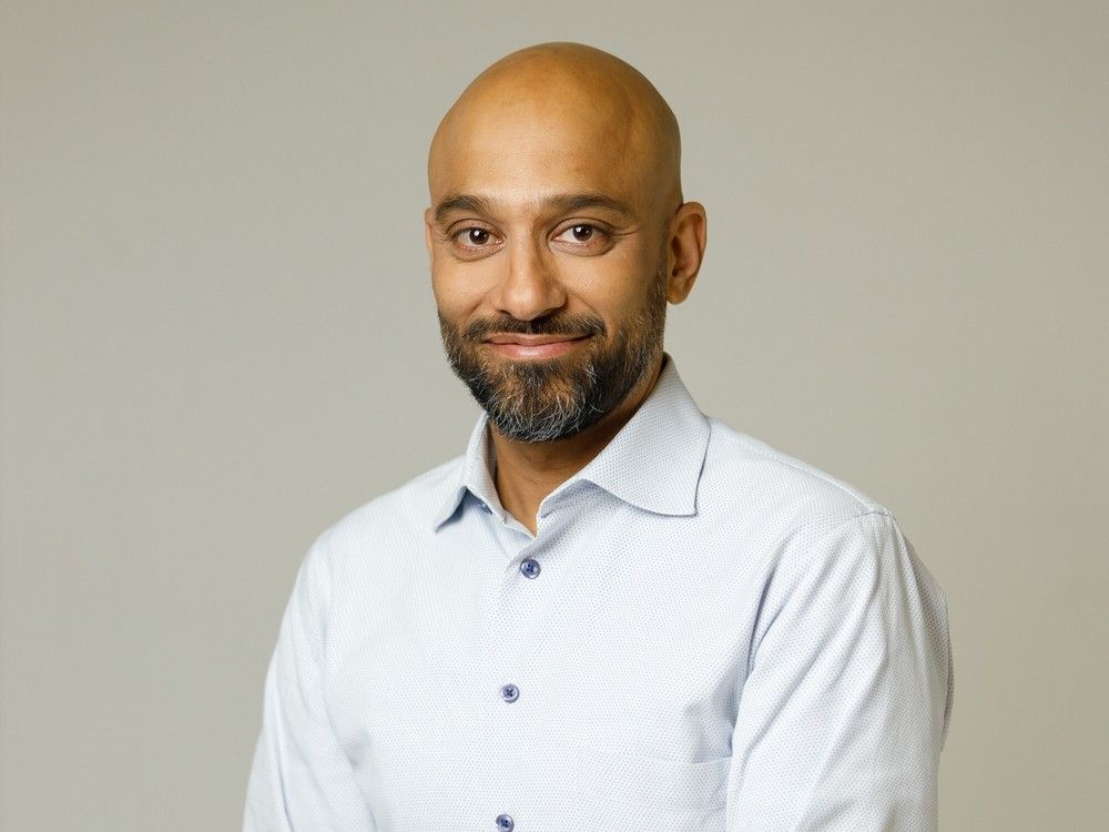 Calgary municipal election 2025: Voters' guide for councillor candidates