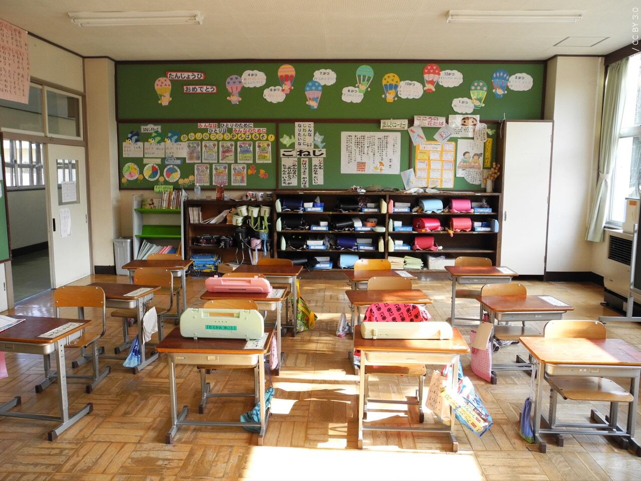 2025 Accountability Scores released by MDE; see Pine Belt rankings here