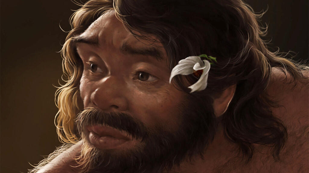 Ancient skull from China redraws human family tree, researchers say