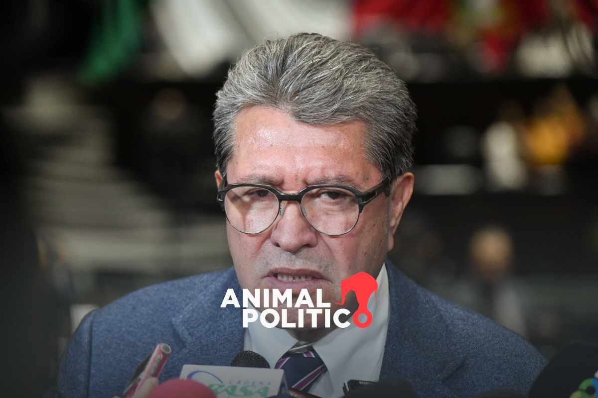 Diputados recortarán el presupuesto 2026 al Poder Judicial, INE y ...