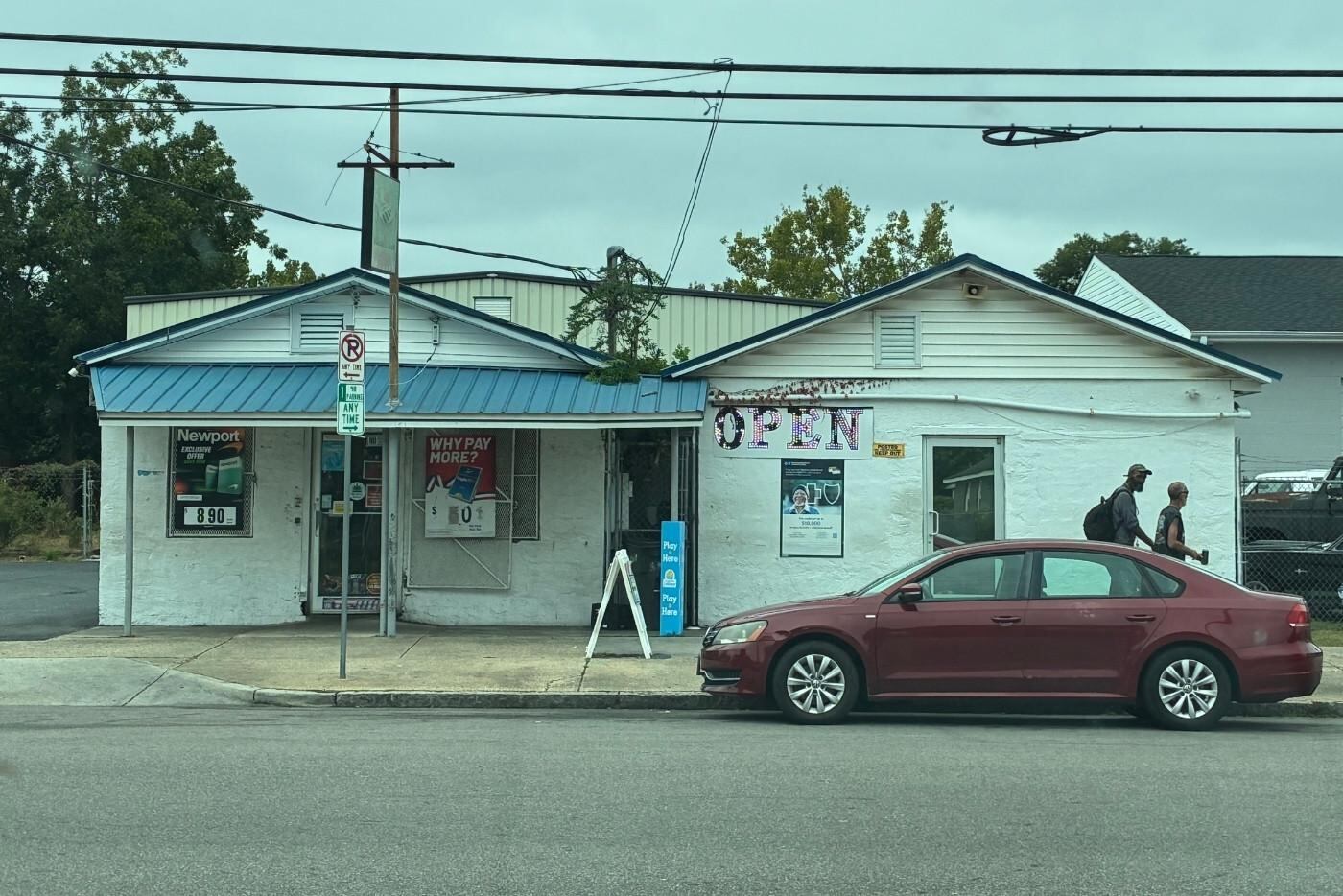 26 people charged in connection with ALE investigation in Wilmington