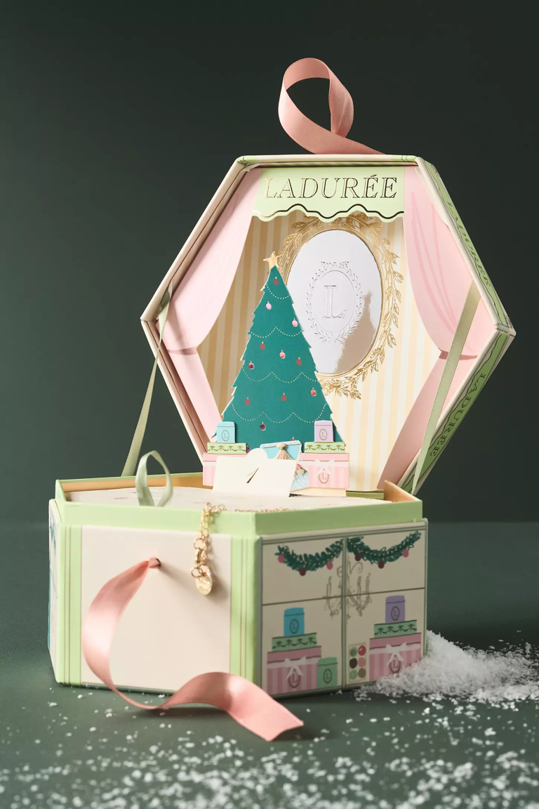 19 Unique Advent Calendars You’ll Want To Gift Everyone (& Yourself)