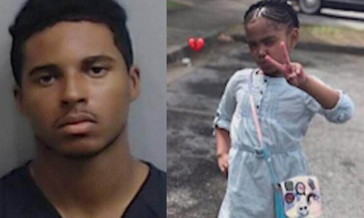 Jury begins deliberations in trial for Secoriea Turner’s accused killer