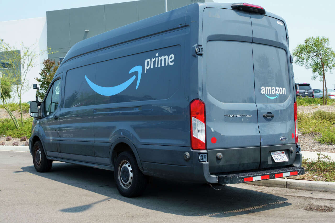Here's how to get a refund from Amazon after $2.5 billion FTC settlement