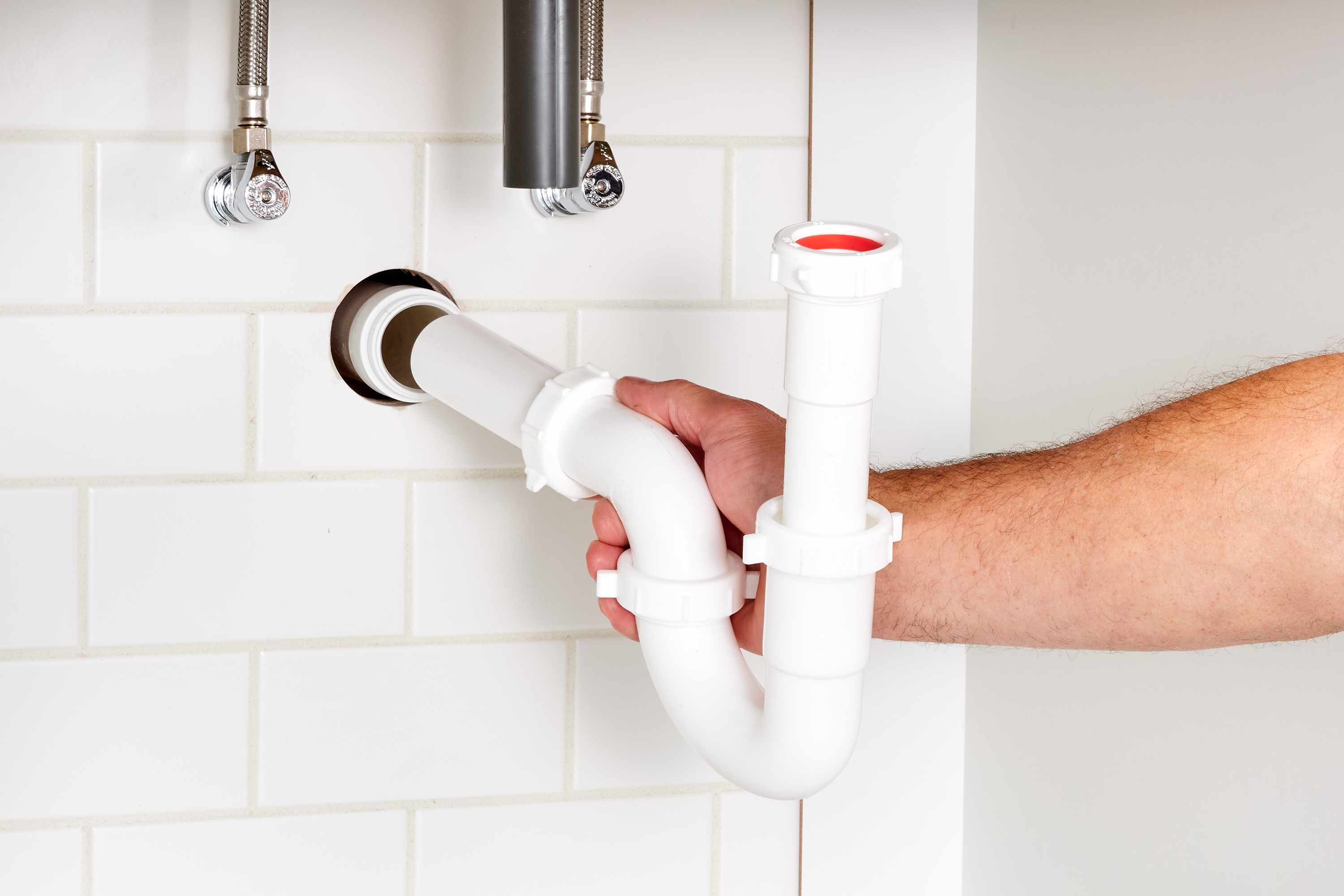 6 Common Plumbing Mistakes That Could Cost You Thousands, Plumbers Warn