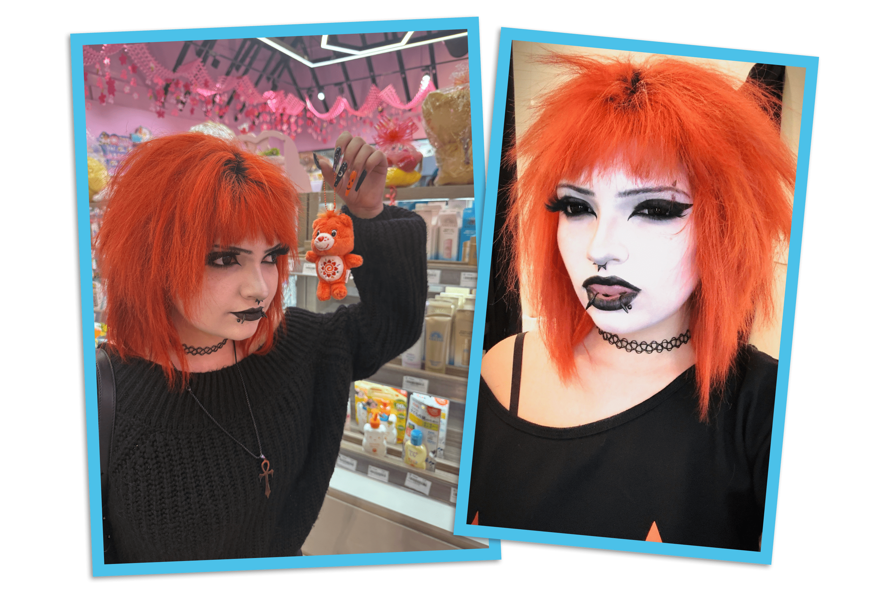 Farrah Abraham gave birth to her daughter while MTV cameras rolled. 16 ...