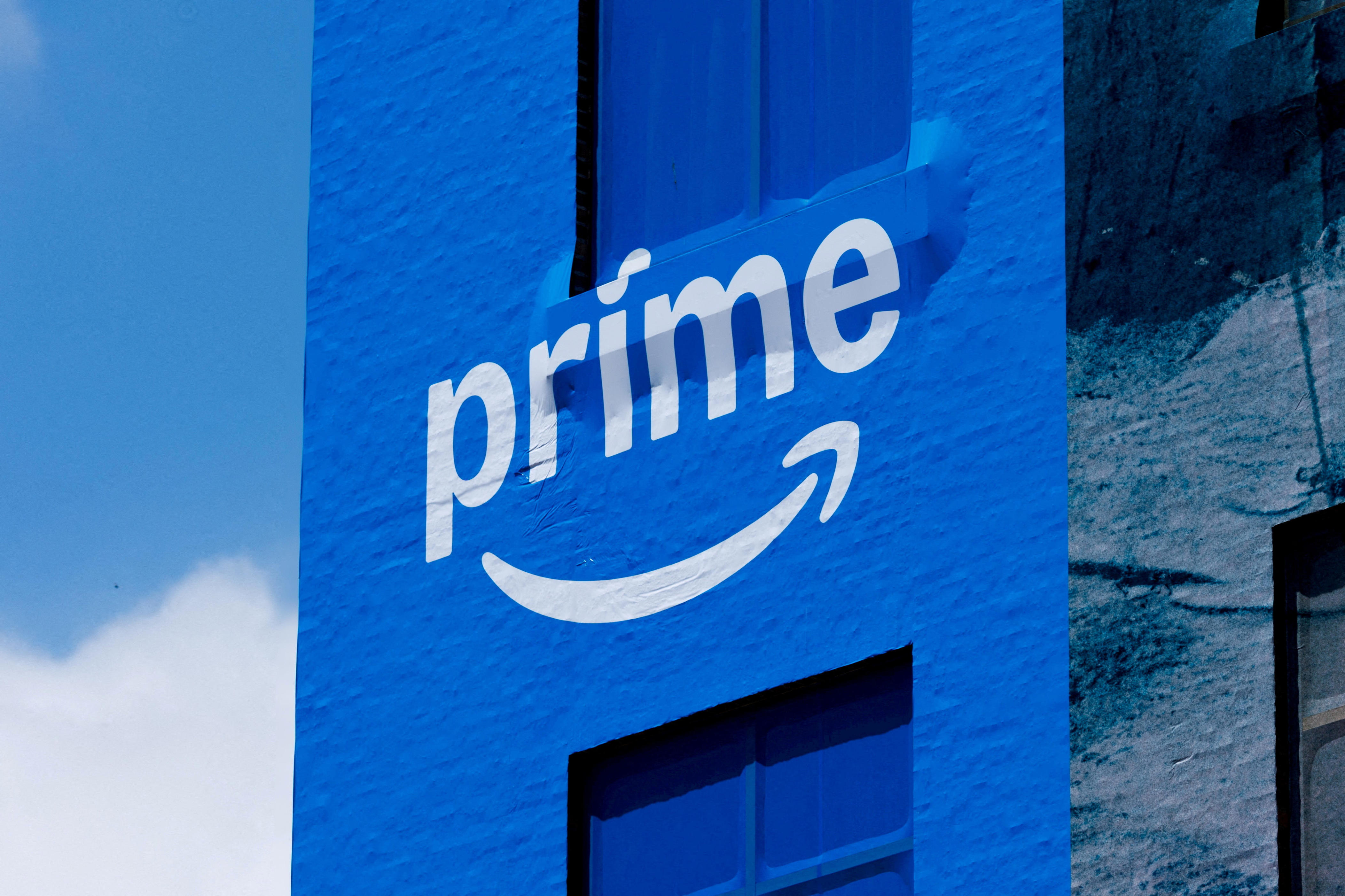 Is today Amazon Prime Day? How to score the best Prime Day deals