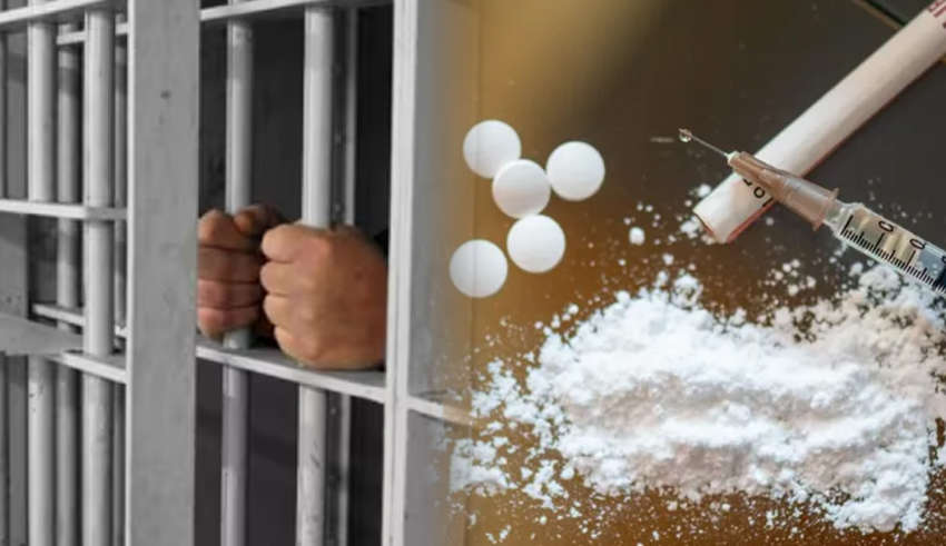 Trafic de drogue : un responsable d’entreprise impliqué dans l’affaire ...