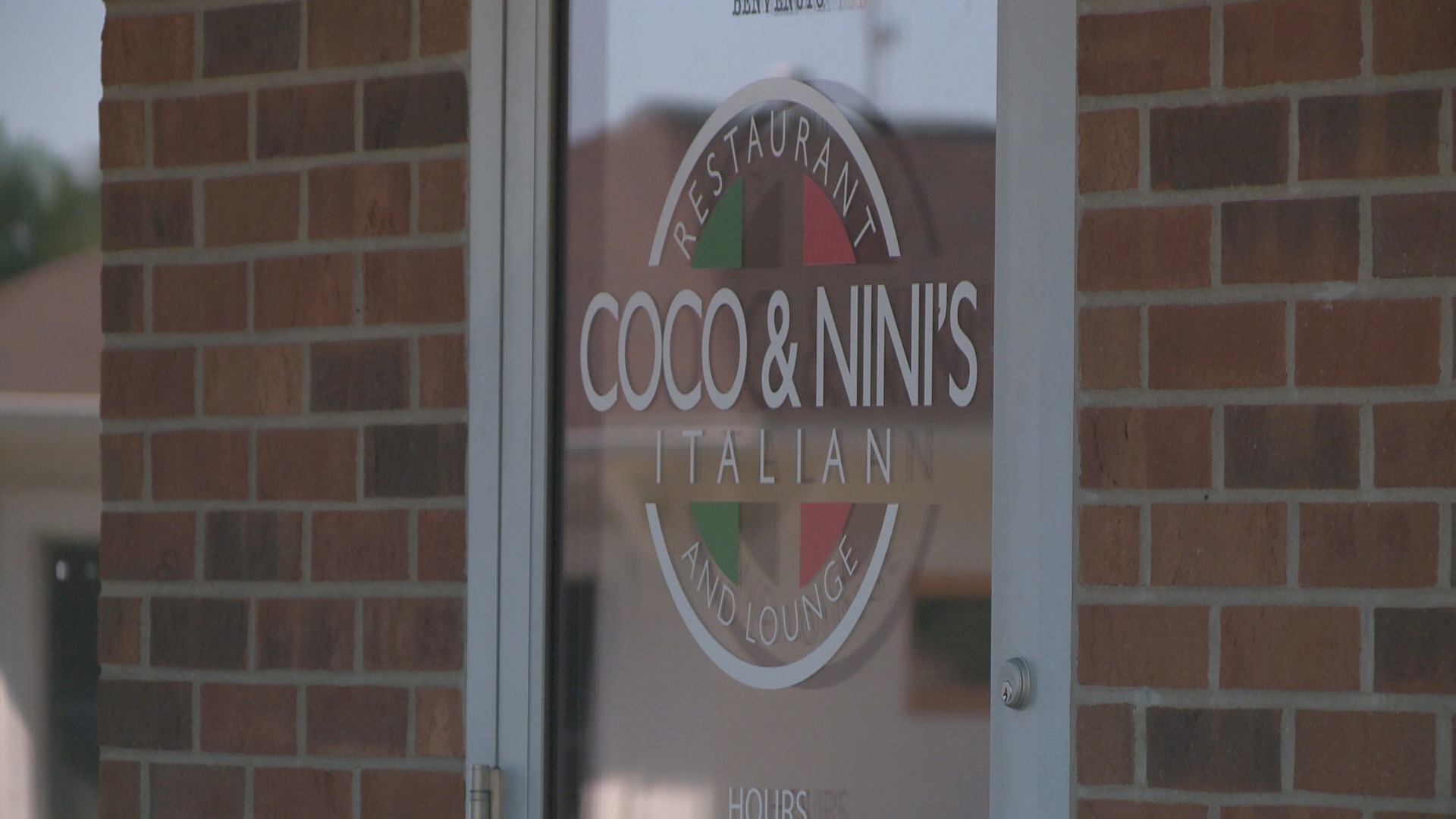 Owner of Coco & Nini's in Carlisle accused of sex crimes against ...