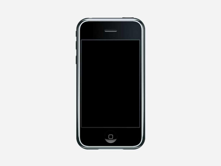 List of iPhones in Order of Release: Price and Date