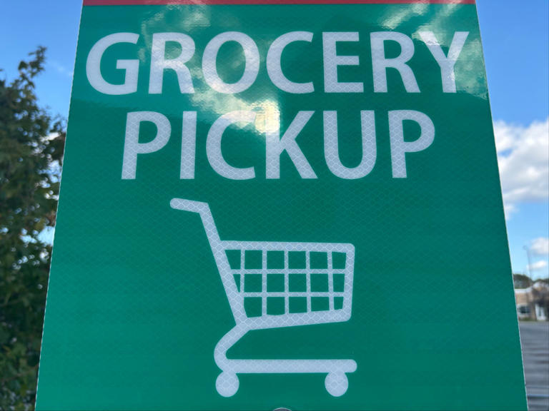 Effort to bring back grocery store gains momentum at Linwood Shopping ...