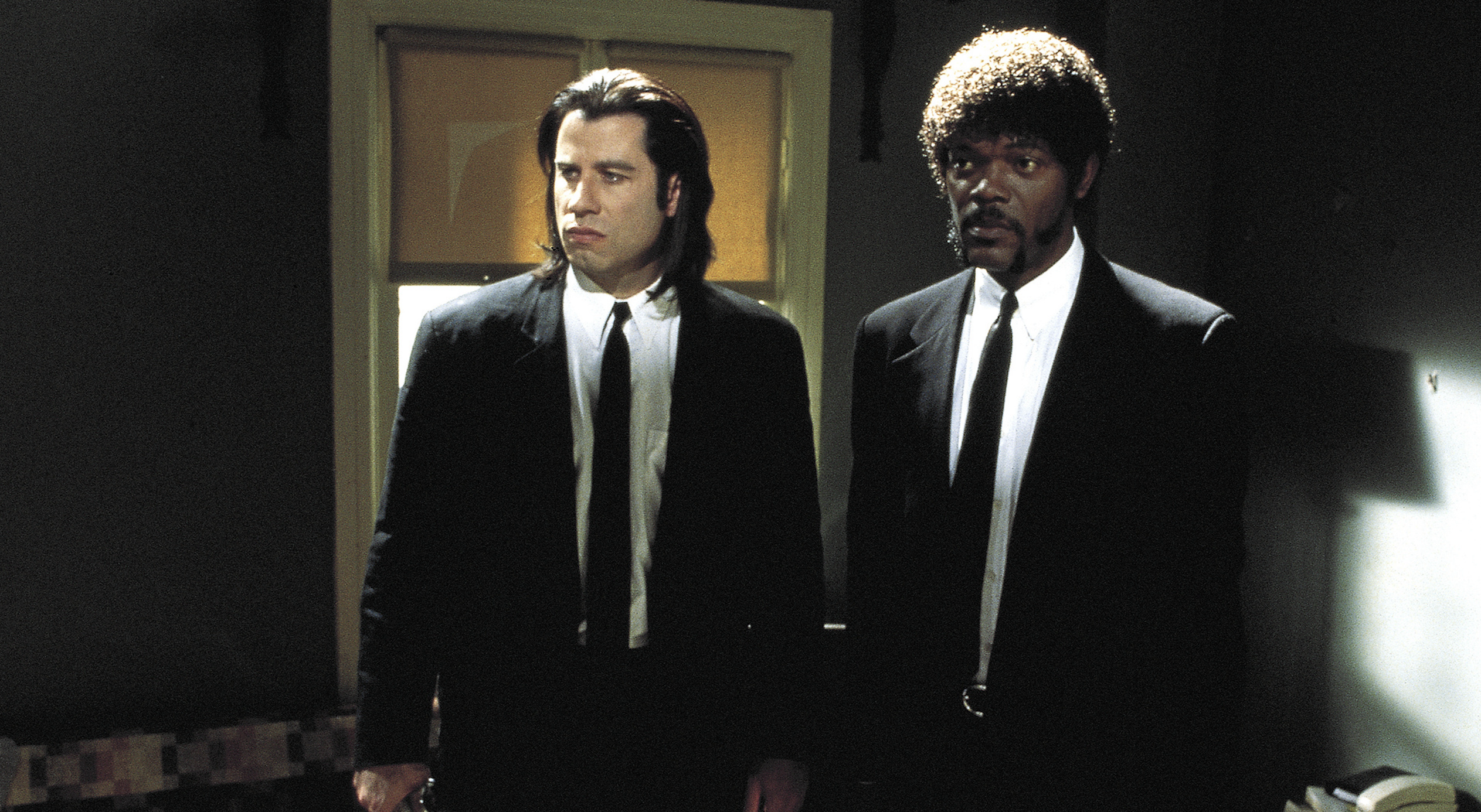 15 Movies So Good You Should Watch Them Twice