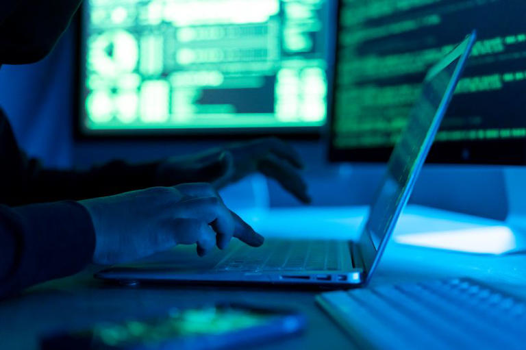 Kido nursery cyber attack: Thousands of children's names, pictures and addresses stolen