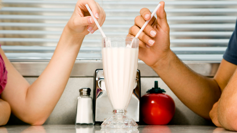 9 Most Accurate Rifle Calibers for Precision Shooters and Long-Range Hits