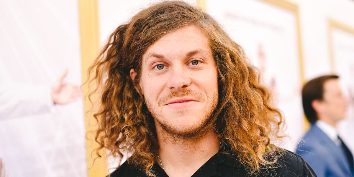 Blake Anderson, Robert Townsend, and More Join 'Running Point' Season 2