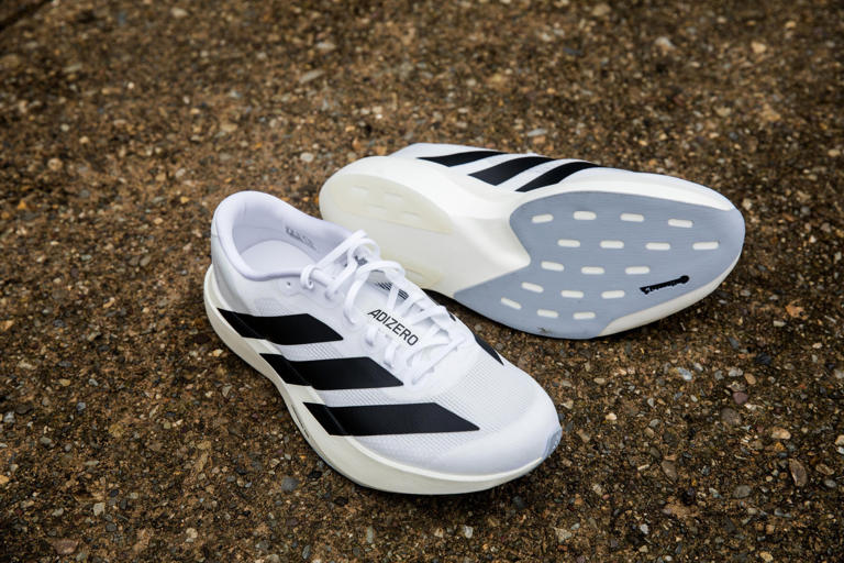 The Pro Evo 2 is $500—these 5 other Adidas shoes won’t break the bank