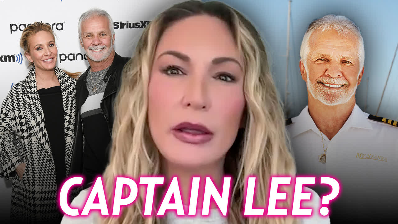 The Worst Crew in ‘Below Deck' History, According to Their Coworkers