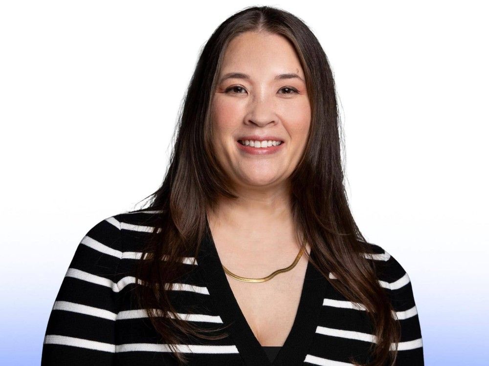 Calgary municipal election 2025: Voters' guide for councillor candidates