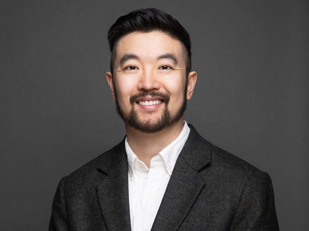 Calgary municipal election 2025: Voters' guide for councillor candidates