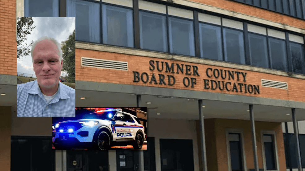 Sumner County Superintendent warns parents after 'Class Wars' incidents ...