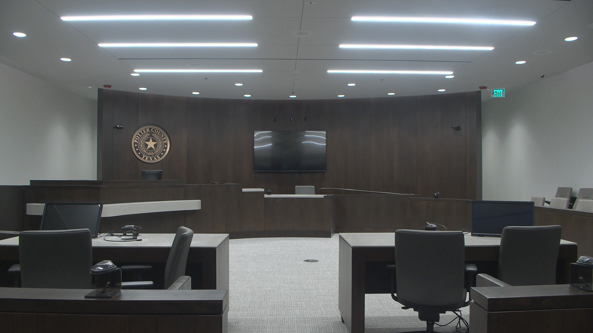 Potter & Randall County indictments include Amarillo area’s top high ...