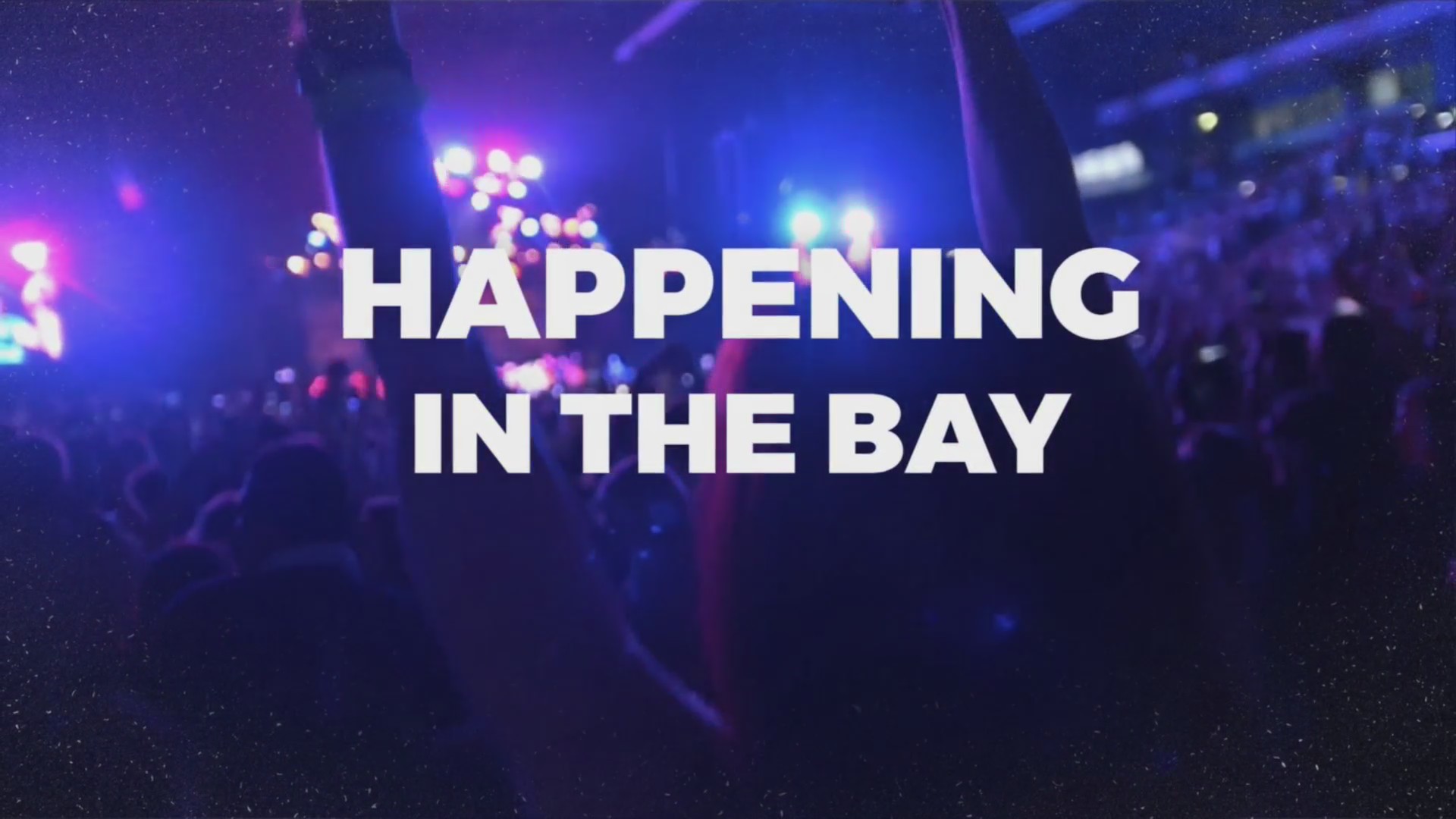 Dark new chapter unleashed in SF immersive horror experience 'Hexed'