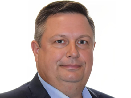 Calgary municipal election 2025: Voters' guide for councillor candidates