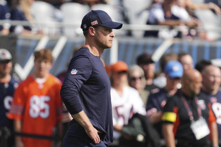 Solana Price Prediction: Remittix Raises Over $26.8 Million After Being Tipped As The Best ...