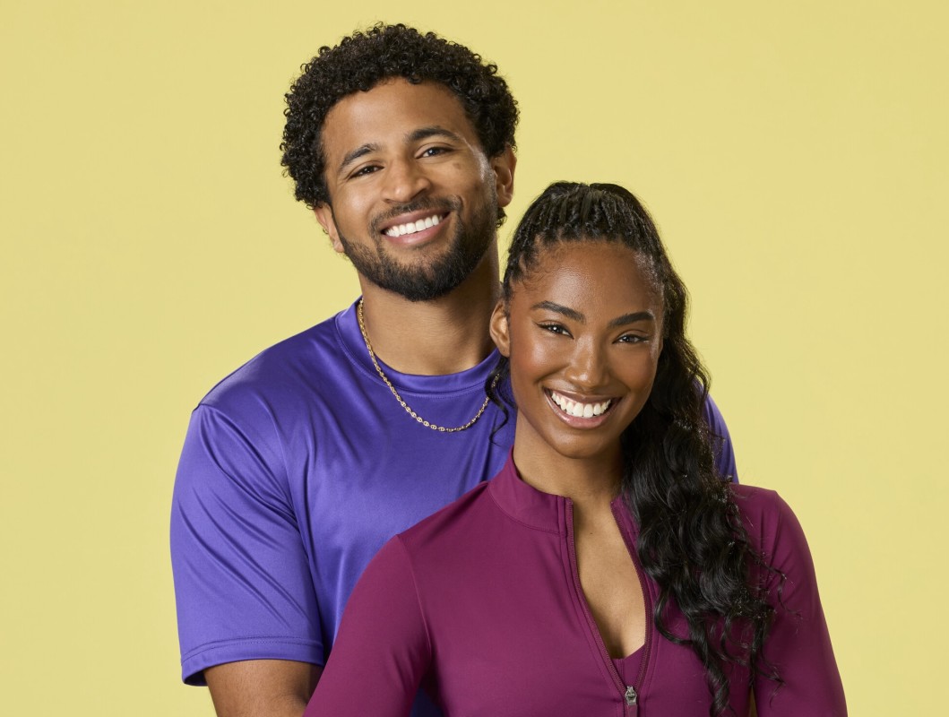 The winner of 'The Amazing Race 38' is revealed